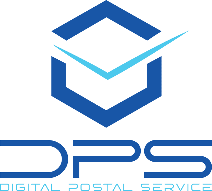 DPS | API Documentation | DPS | API Documentation